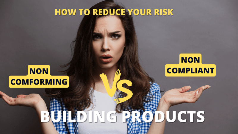 Building Materials Compliance Australia: Your A-Z Guide to Safe & Compliant Construction